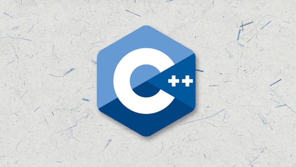 Learn C++ Fundamentals : Coding for Absolute Beginners - Free Online ...