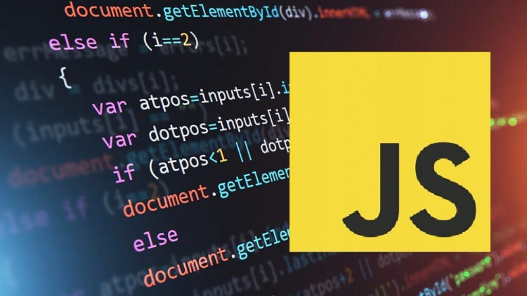 Aprende JavaScript de CERO a EXPERTO - Free Online Courses with ...