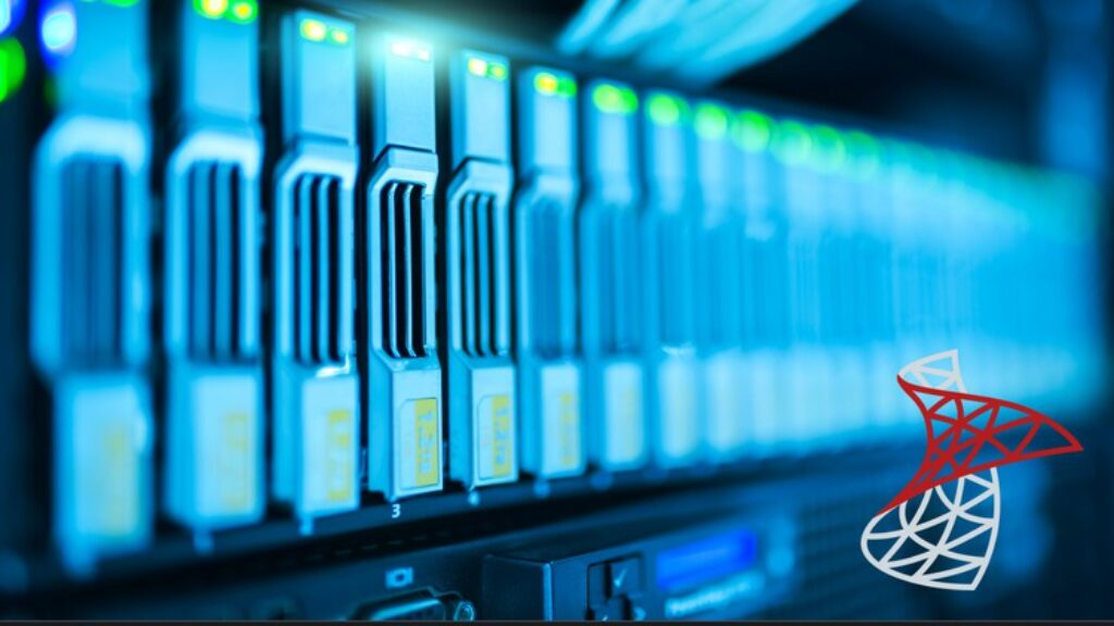 The Complete Microsoft SQL Server Course: From A to Z - Free Online ...