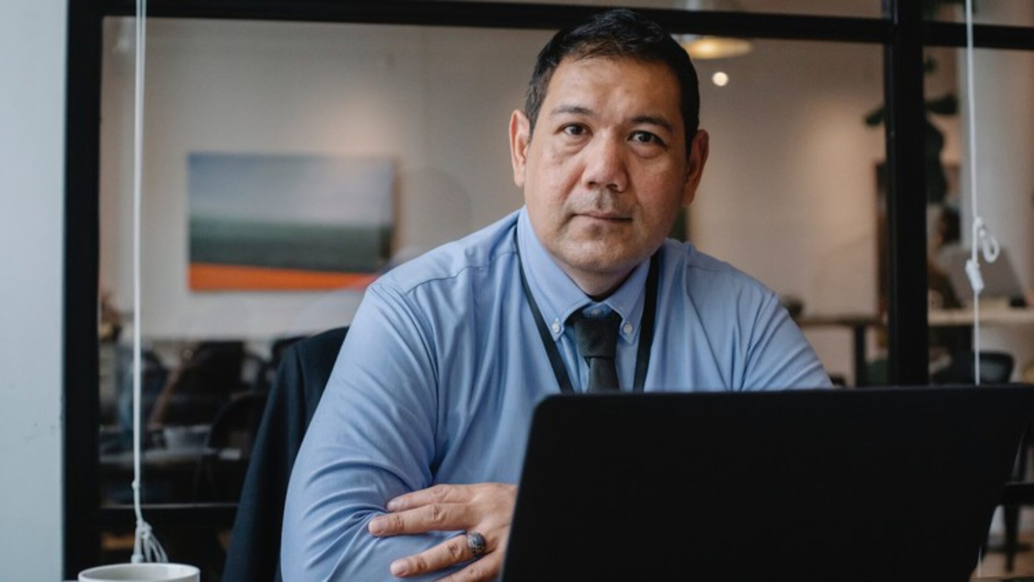 Business Administration Executive Certification - Free Online Courses ...