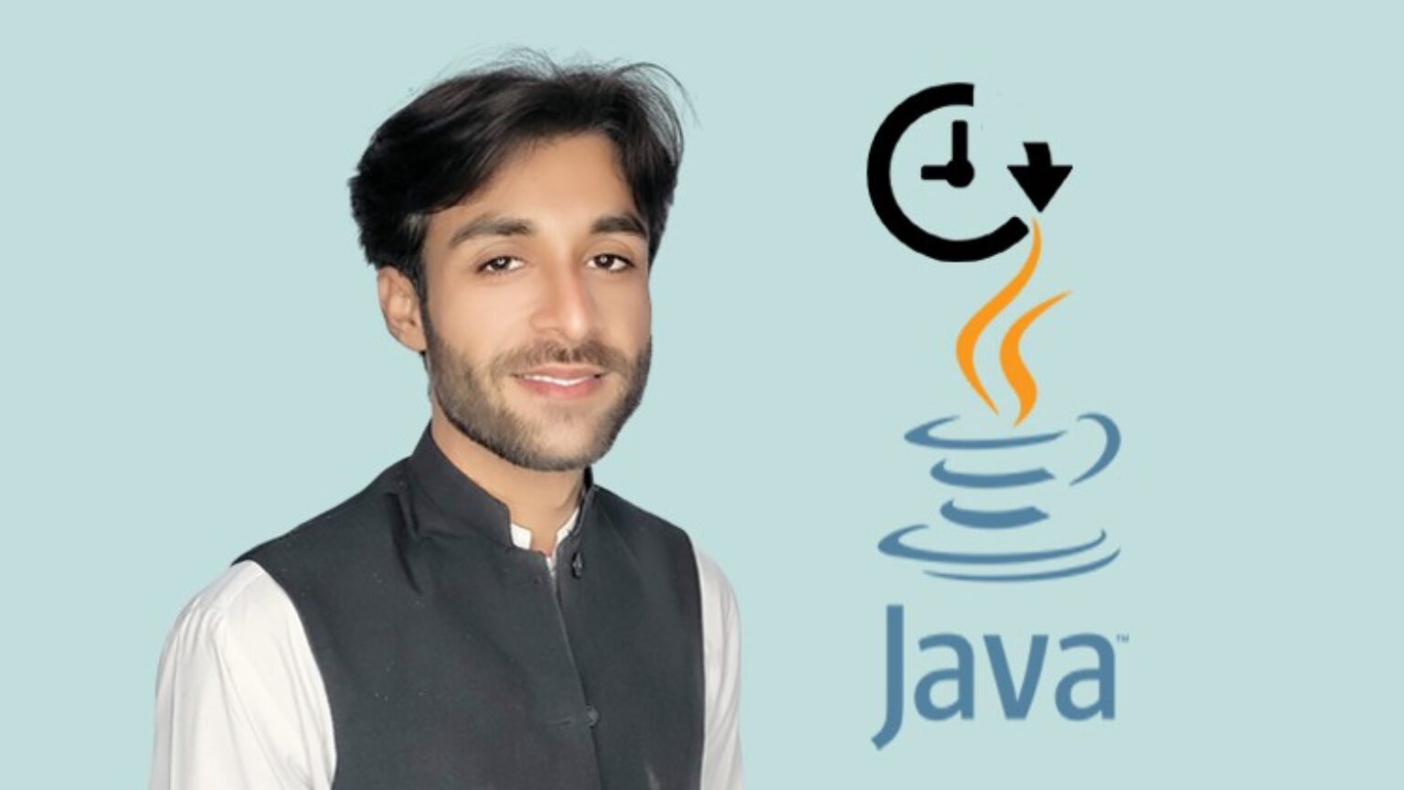 A Complete Guide to Java Programming with Examples - Free Online ...