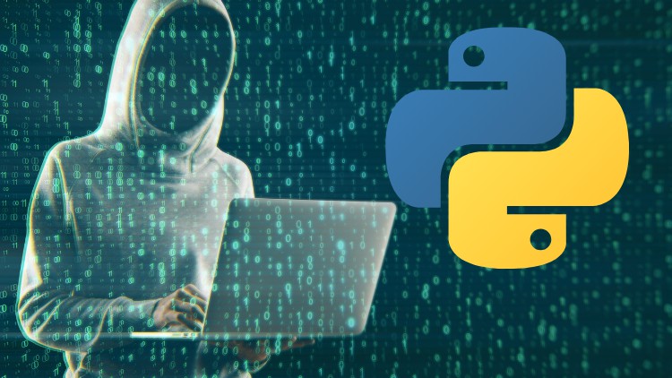 Uygulamalı Etik Hacker Kursu Pythonla Hacker Araçları - Free Online ...