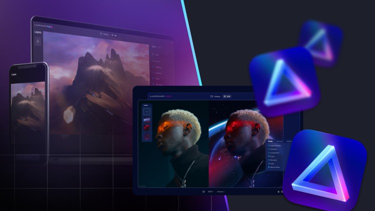 CapCut Mastery: From Beginner to Pro - Free Online Courses with ...