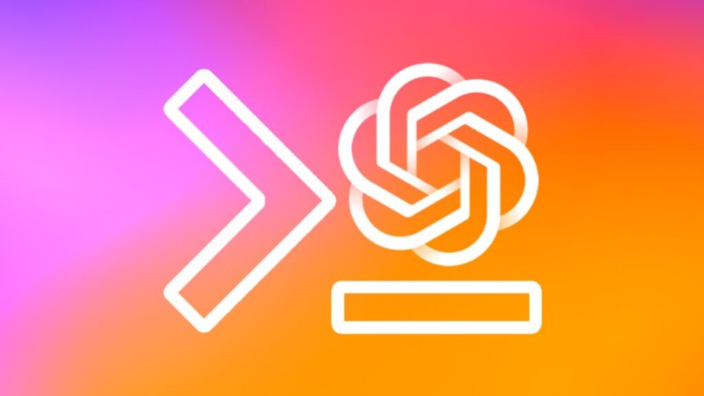 Mastering OpenAI APIs: Building End-to-End Systems | Arabic - Free ...