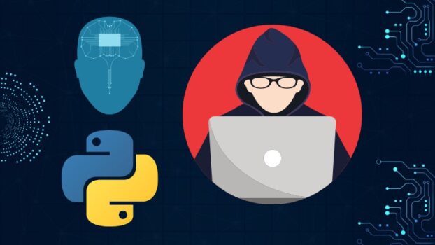 Chatgpt ve Python ile Etik Hacker Araçları Nasıl Yazılır ? - Free ...