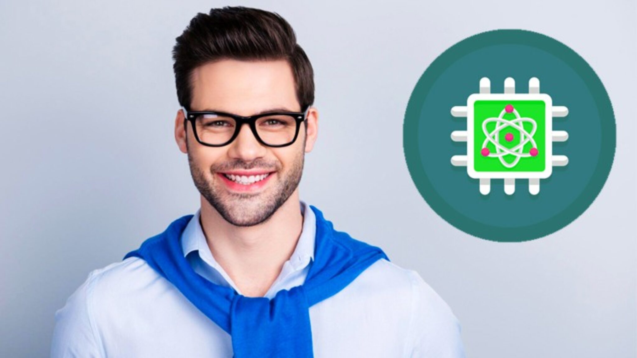 Fundamental Course in Quantum Computing 2.0 (101 level) - Free Online ...