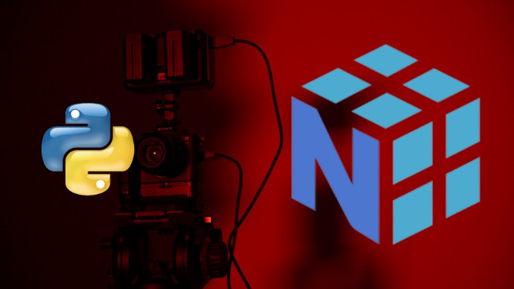 Numpy For Data Science Real Time Coding Exercises Free Online Courses With Certificates