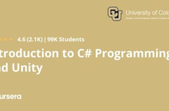 Coursera - Free Online Courses with Certificates