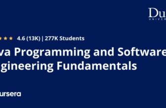 Coursera - Free Online Courses with Certificates