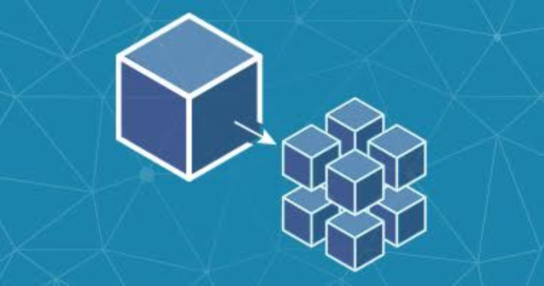 Reactive Architecture: Reactive Microservices - Free Online Courses ...