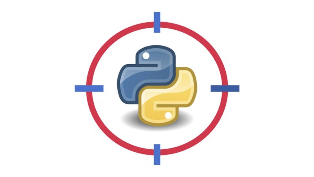 Pyomo Bootcamp: Python Optimization from Beginner to Advance - Free ...