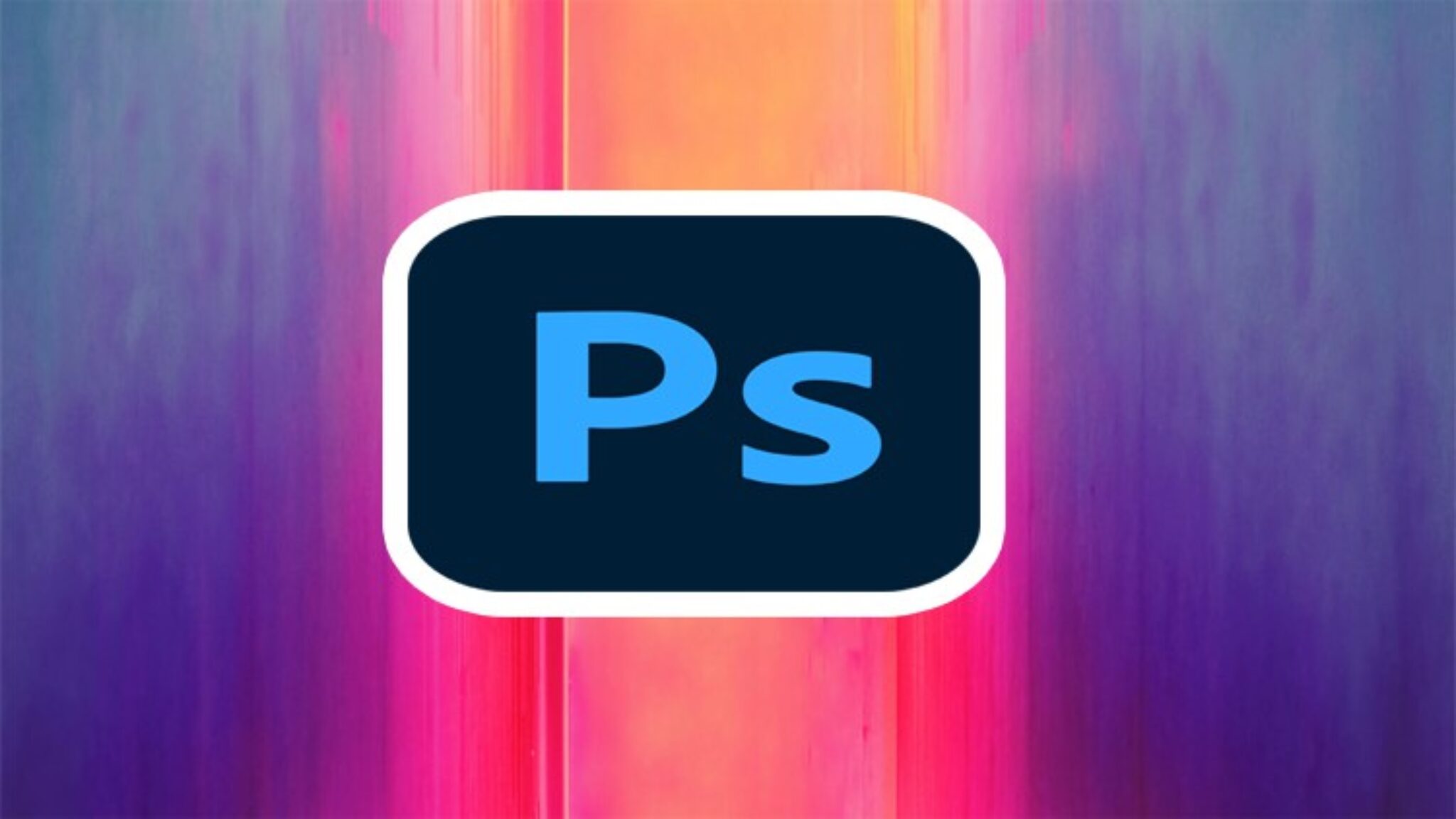 Adobe Photoshop CC Fundamentals and Essentials Training - Free Online ...