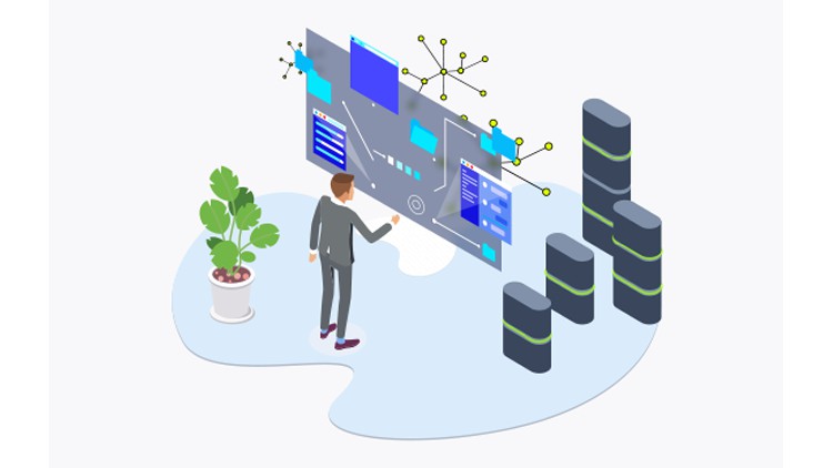 Developer Tools Basics - Free Online Courses with Certificates
