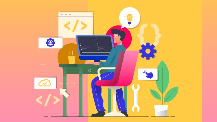 C Programming the Basics - Free Online Courses with Certificates