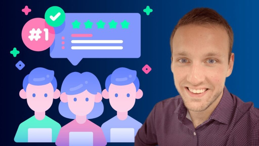 Customer Service Masterclass: Turn Buyers Into Raving Fans - Free ...