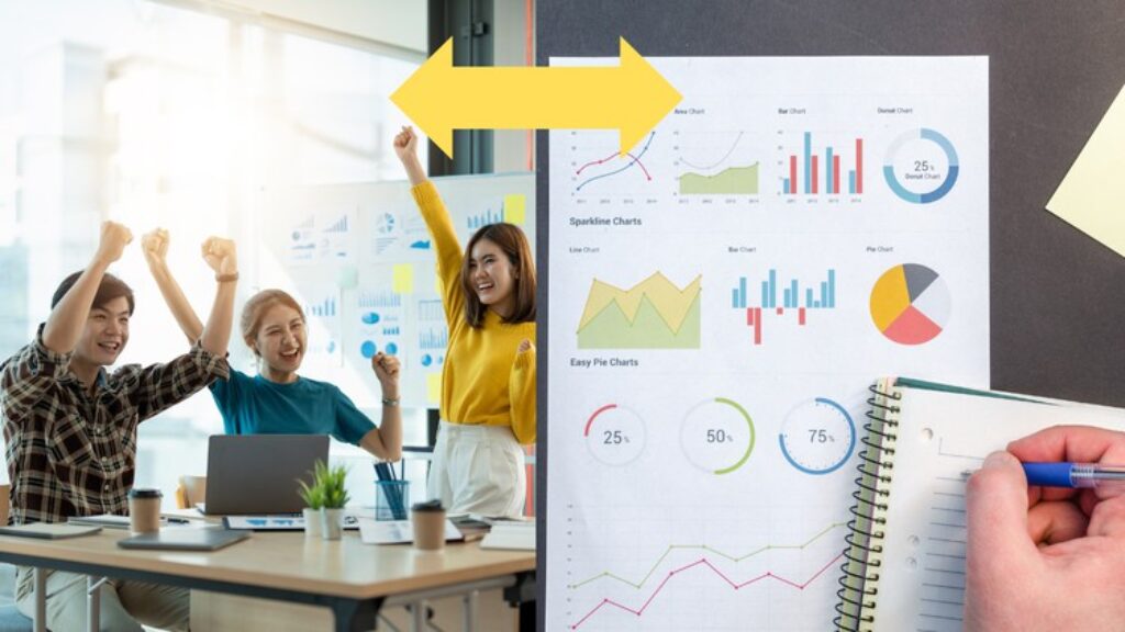 Project Management 101 (Project Management Certification) - Free Online ...