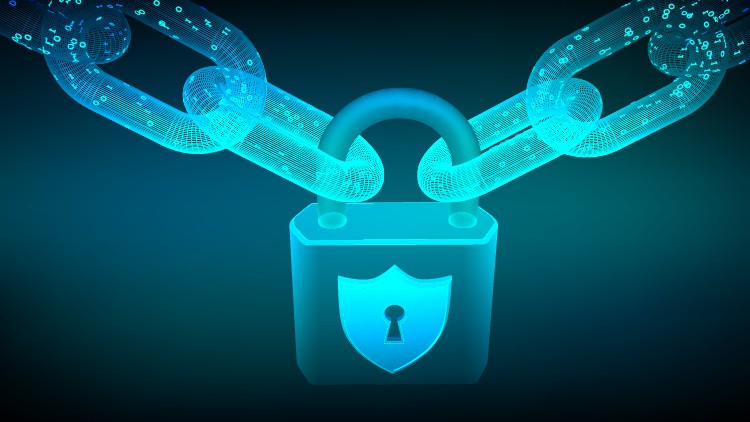 Cyber Kill Chain - Free Online Courses with Certificates