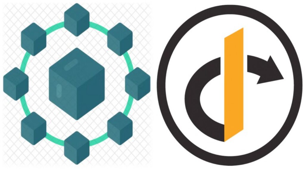 Securing Microservices using Identity Server 4 - Free Online Courses ...