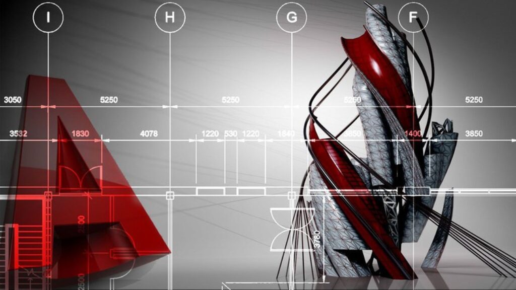 Learn AutoCAD 2D & 3D : From Zero to Hero - Free Online Courses with ...