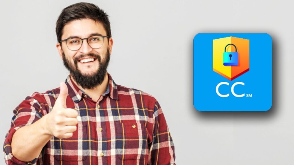 Master Course Cc Certified In Cybersecurity Free Online Courses With Certificates