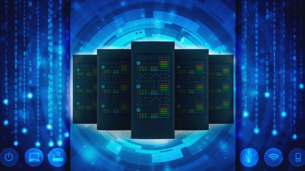 Microsoft SQL Server for Beginners | Crash Course - Free Online Courses ...