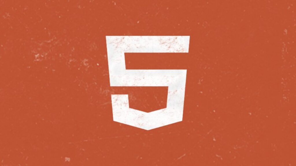 HTML5 Ultimate Guide - Free Online Courses with Certificates