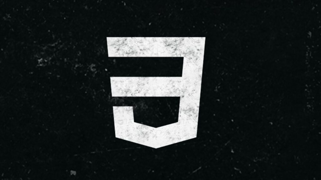 CSS3 Basics - Free Online Courses with Certificates