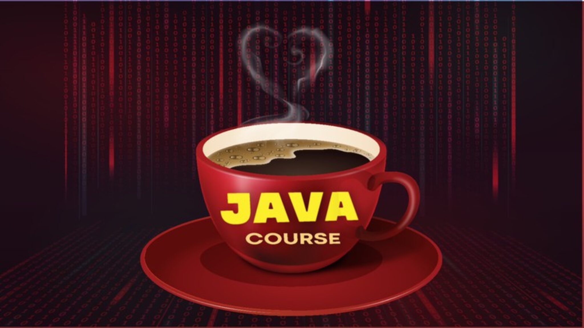 Java Programming for Complete Beginners - Free Online Courses with ...