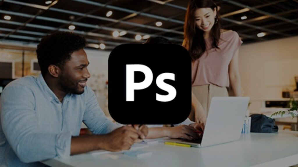 Adobe Photoshop Project Management - Free Online Courses with Certificates