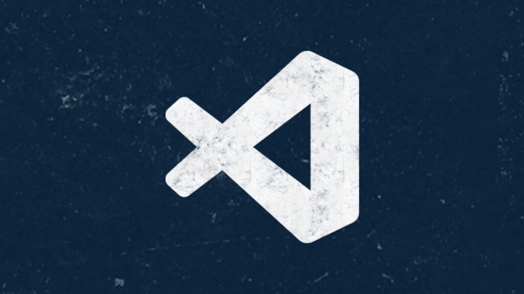 Visual Studio Code Ultimate Guide - Free Online Courses with Certificates