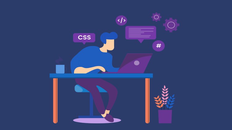 Fundamentals of computer science | Short Term Course(Arabic) - Free ...