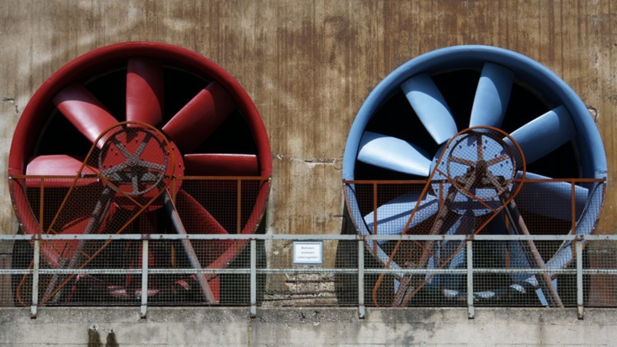 HVAC Engineering Fundamentals & HVAC Design Best Practices - Free ...