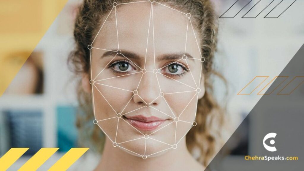 Face Reading Secrets: How to Read Faces and Succeed in Life - Free ...