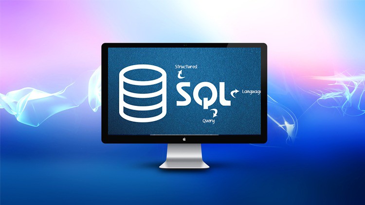 Learn Microsoft SQL Server from Scratch - Free Online Courses with ...