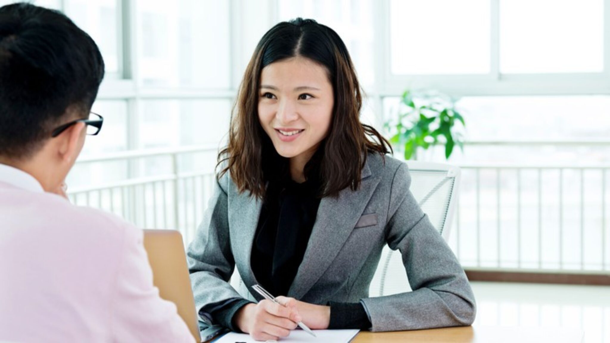 Get Interview Calls by Personal Networking - Beyond LinkedIn - Free ...