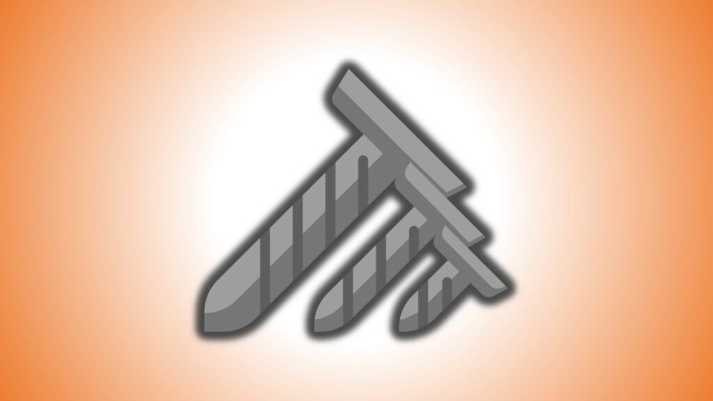 Rust for Beginners - Free Online Courses with Certificates