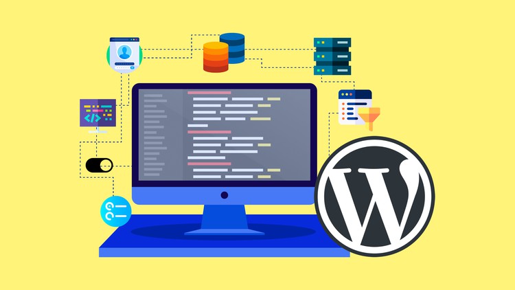 Creating WordPress Plugins The Right Way - Free Online Courses with ...