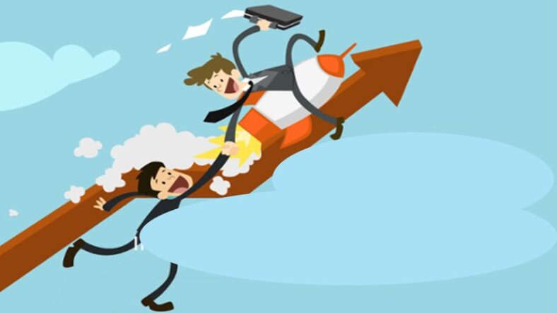 Excellence in Interpersonal Skills (People & Social Skill) - Free ...