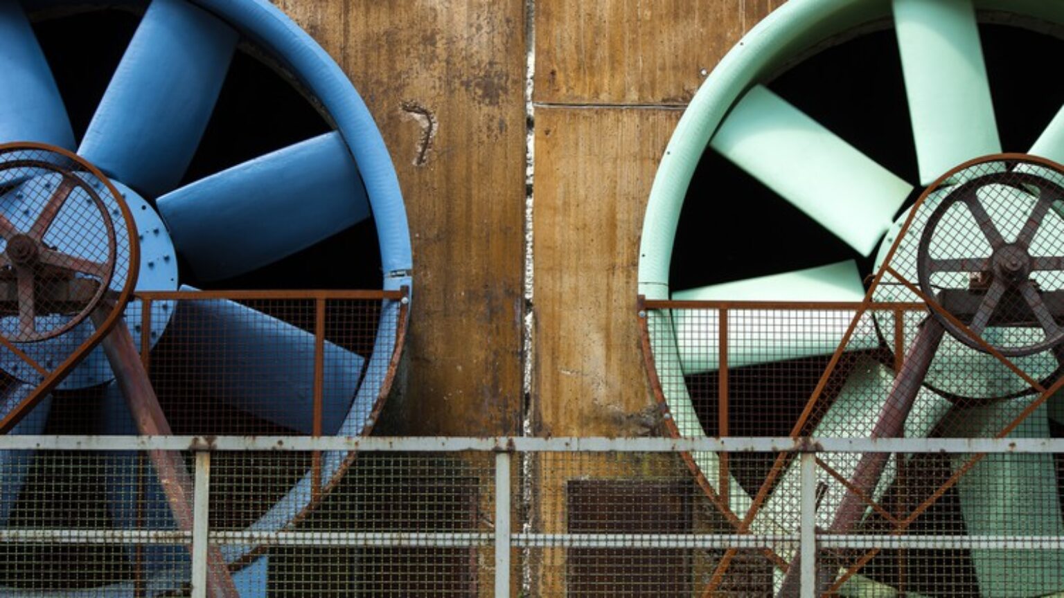 HVAC For Beginners: Understanding HVAC Design & HVAC Systems - Free ...