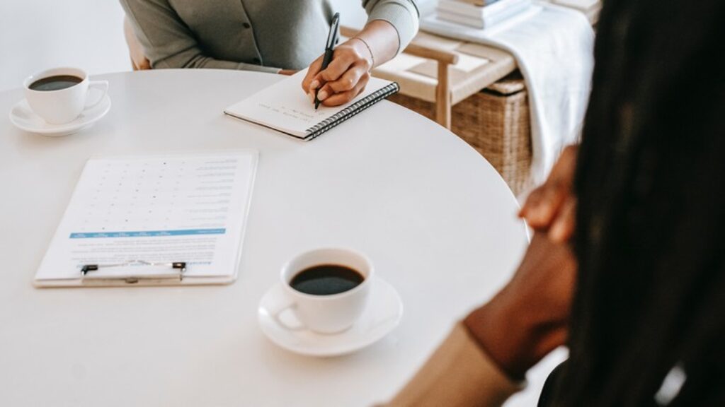 Java and OOP concepts for quick interview prep. - Free Online Courses ...