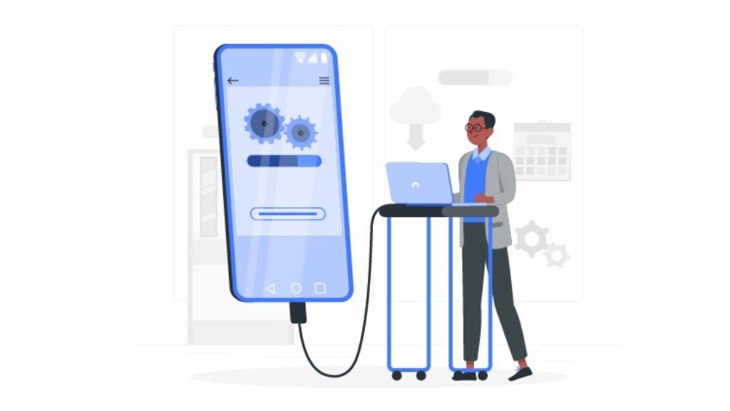 Cyber Security Os Security Free Online Courses With Certificates