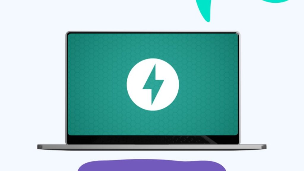 FastAPI, backend con Python - Free Online Courses with Certificates