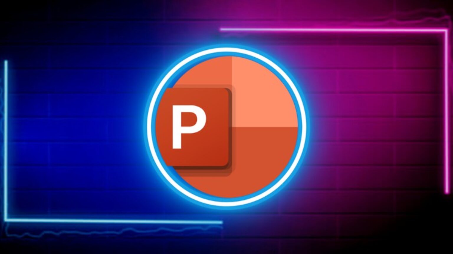 Advanced PowerPoint Course For Professional and Job Success - Free ...
