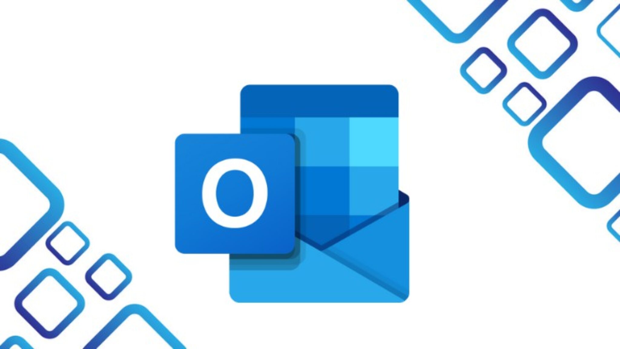 Learn Microsoft Outlook | Complete Microsoft Outlook Guide - Free ...