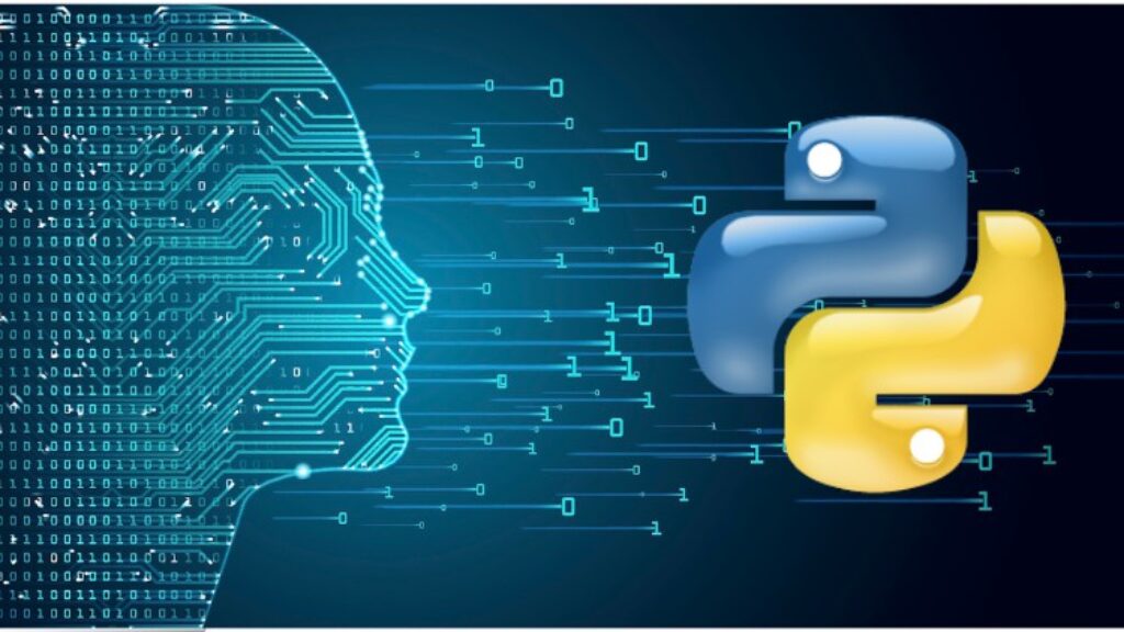 Python For Data Science - Real Time Coding Exercises - Free Online ...