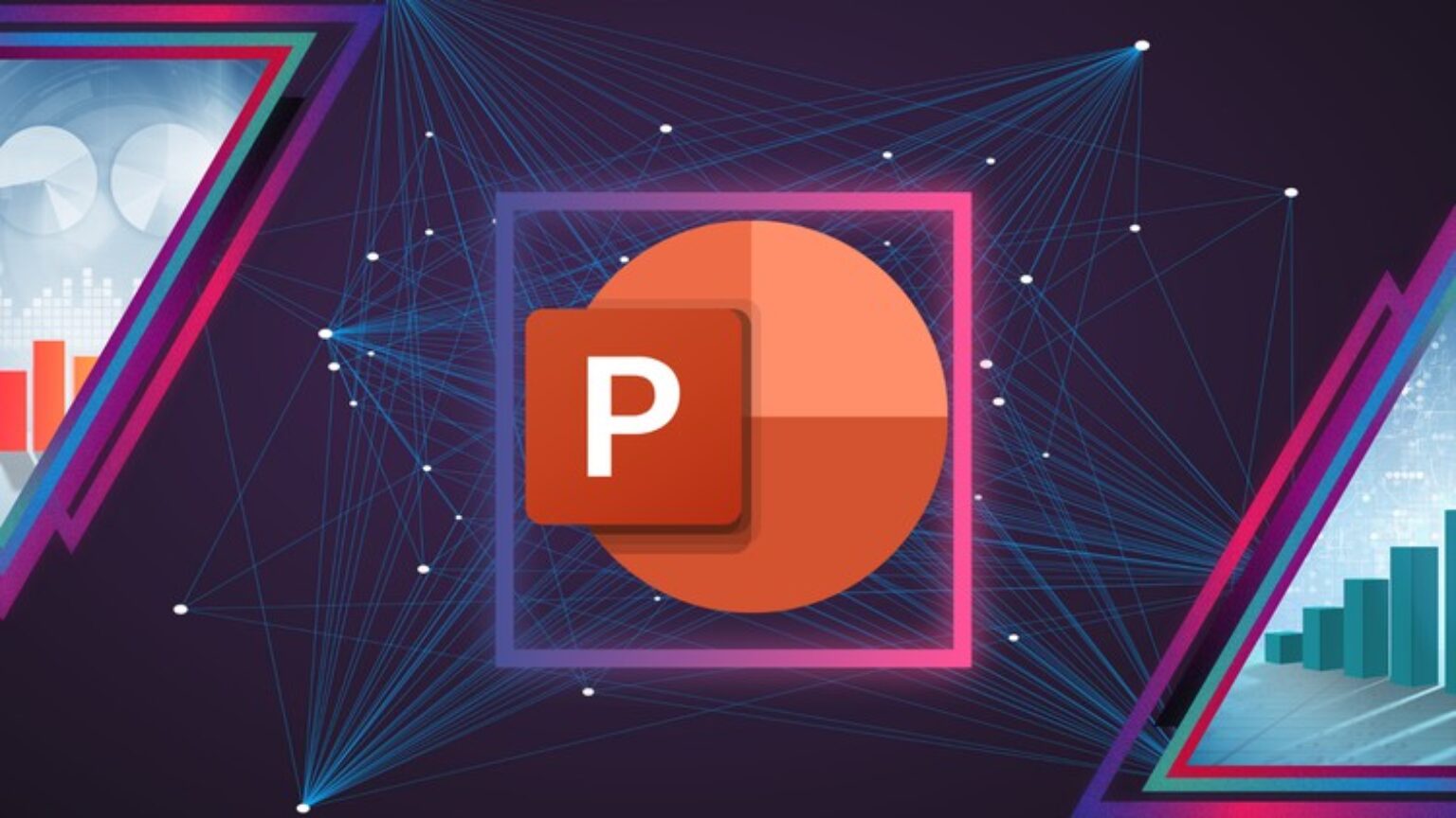 Essential Microsoft PowerPoint Course for Everyone - Free Online ...