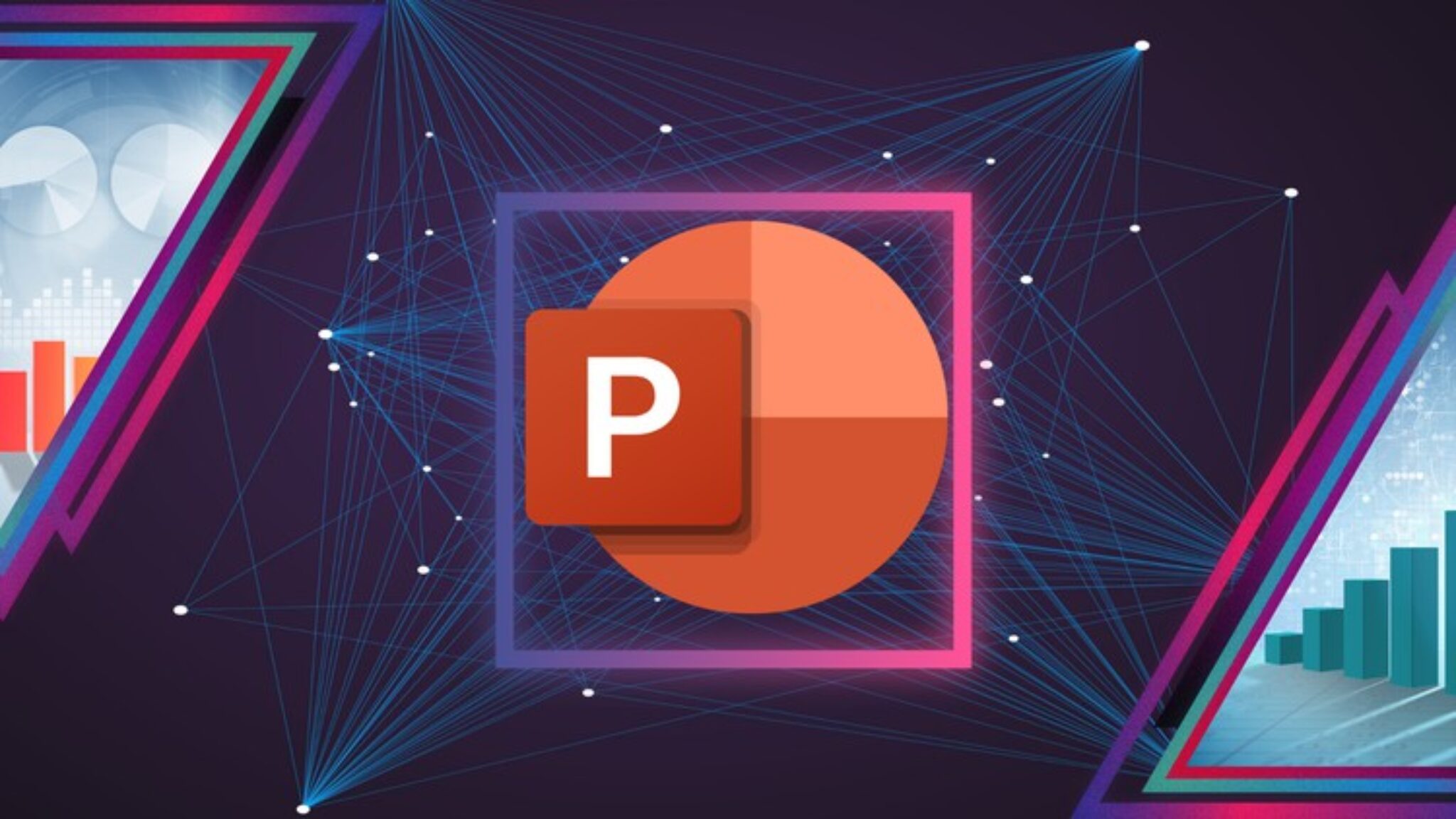 Essential Microsoft PowerPoint Course for Everyone - Free Online ...