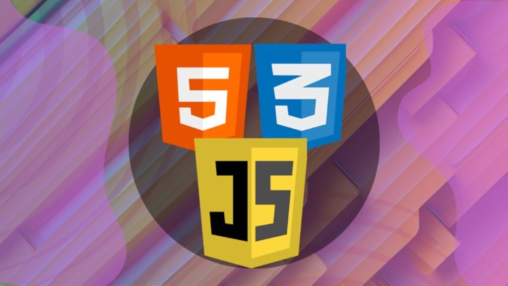Hands-On JavaScript, Crafting 10 Projects from Scratch - Free Online ...