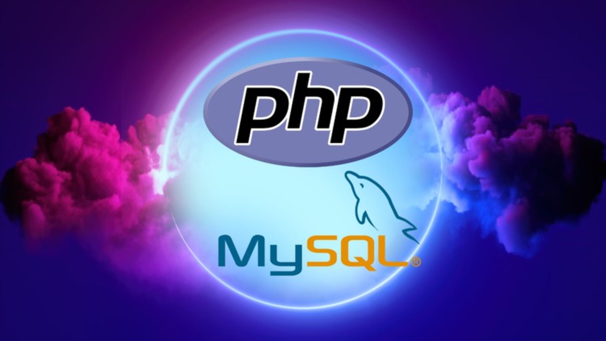 Learn Php And Mysql For Web Application And Web Development Free Online Courses With Certificates