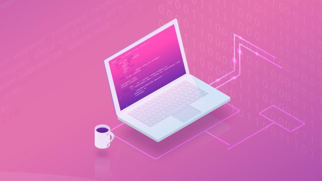 Quick Sql In Vb Net Database Apps In Visual Basic And Sql Free 8113